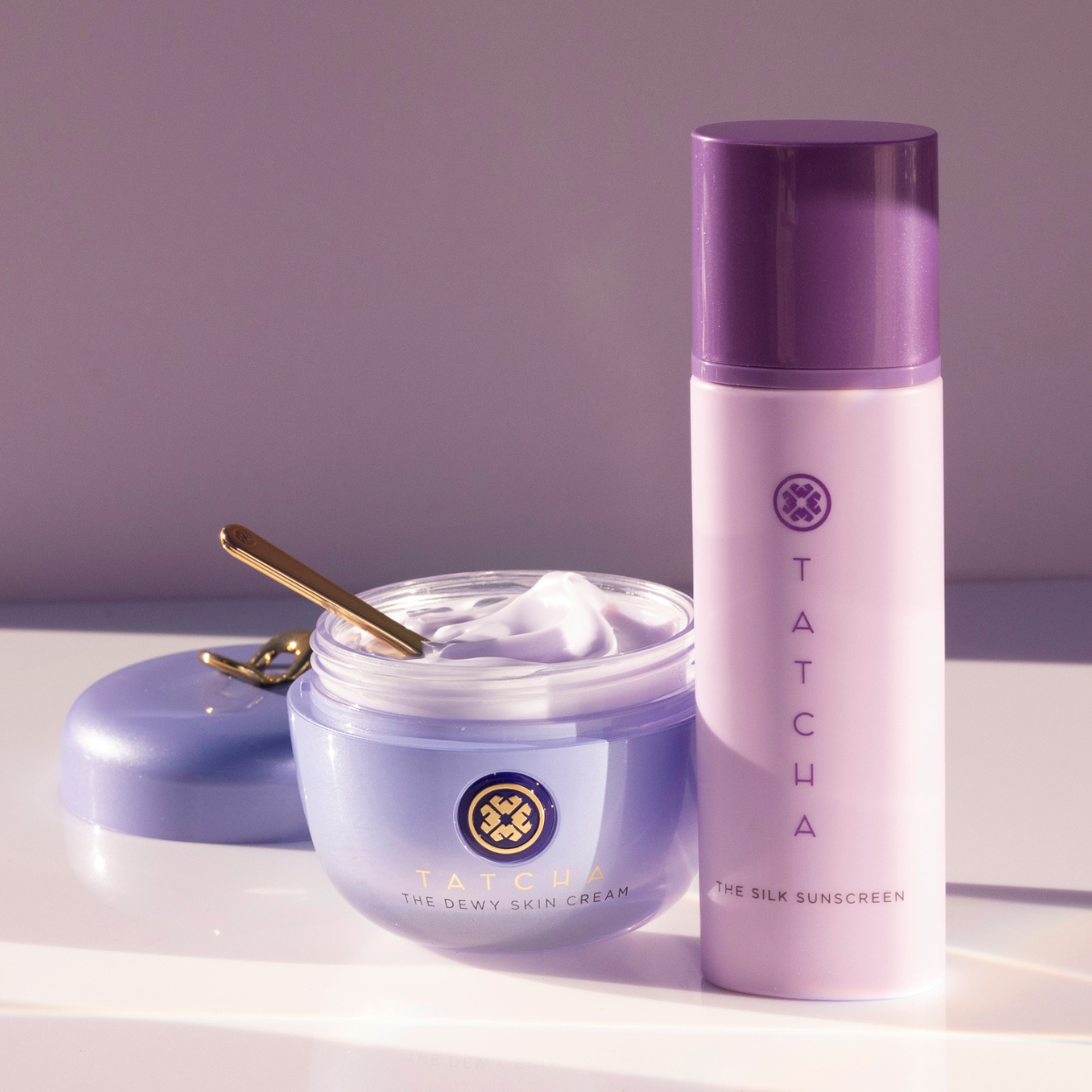 Tatcha UK | Best New Japanese Beauty Products