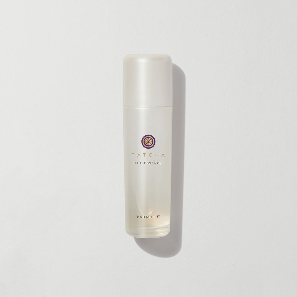 Tatcha UK | The Essence