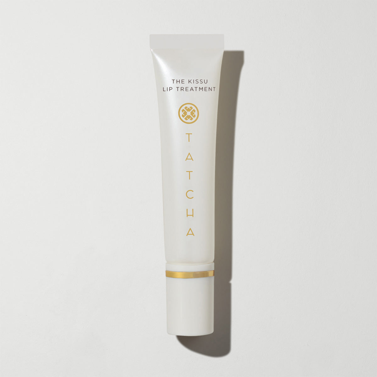 Tatcha UK | The Kissu Lip Treatment