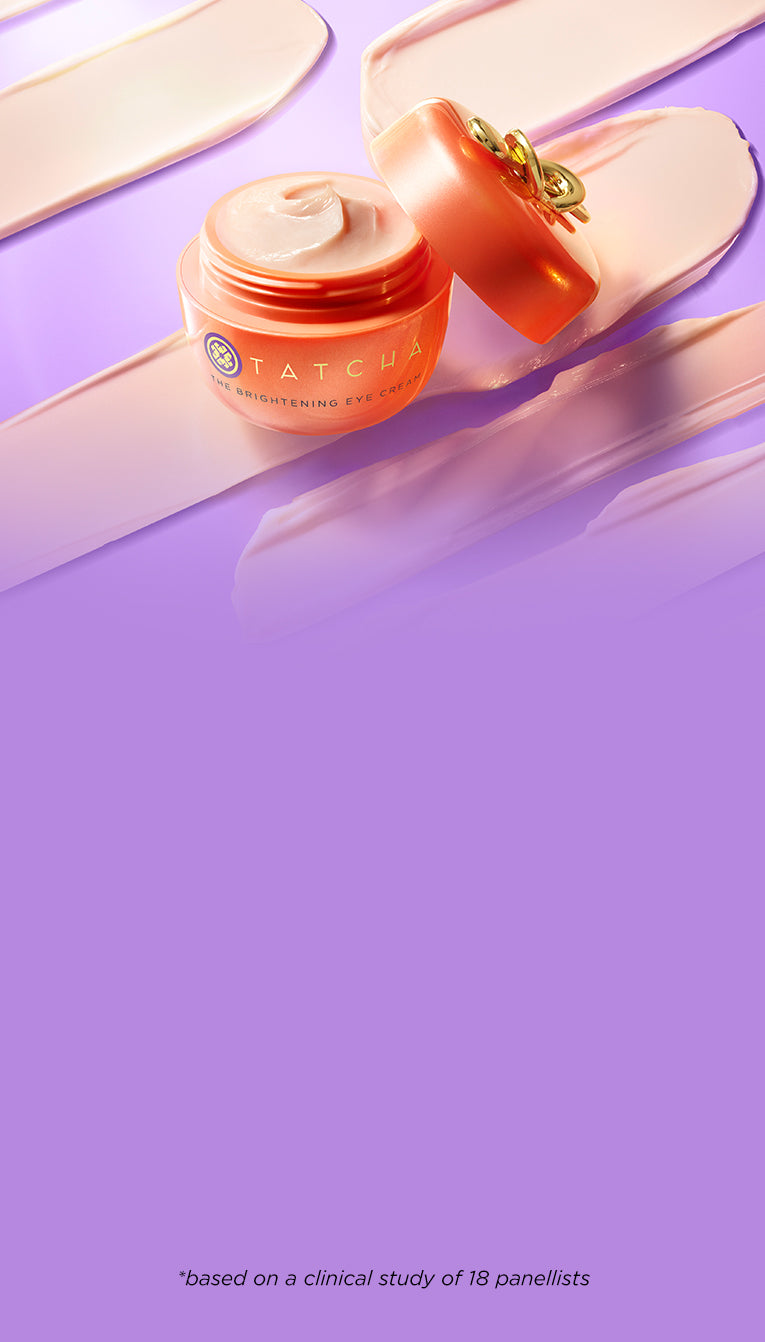 Japanese Beauty & Skincare Products | Tatcha