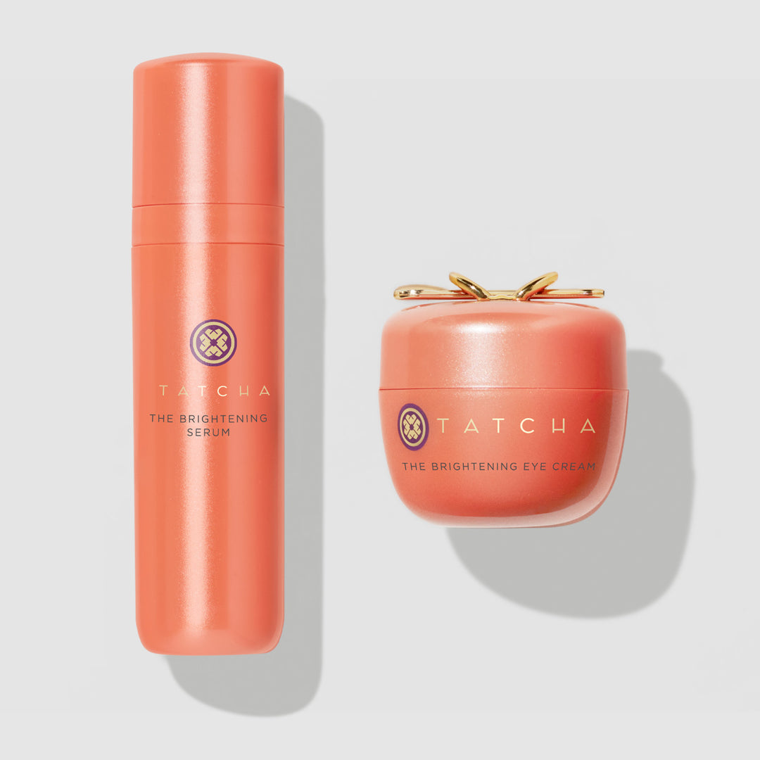 Tatcha UK | Best New Japanese Beauty Products