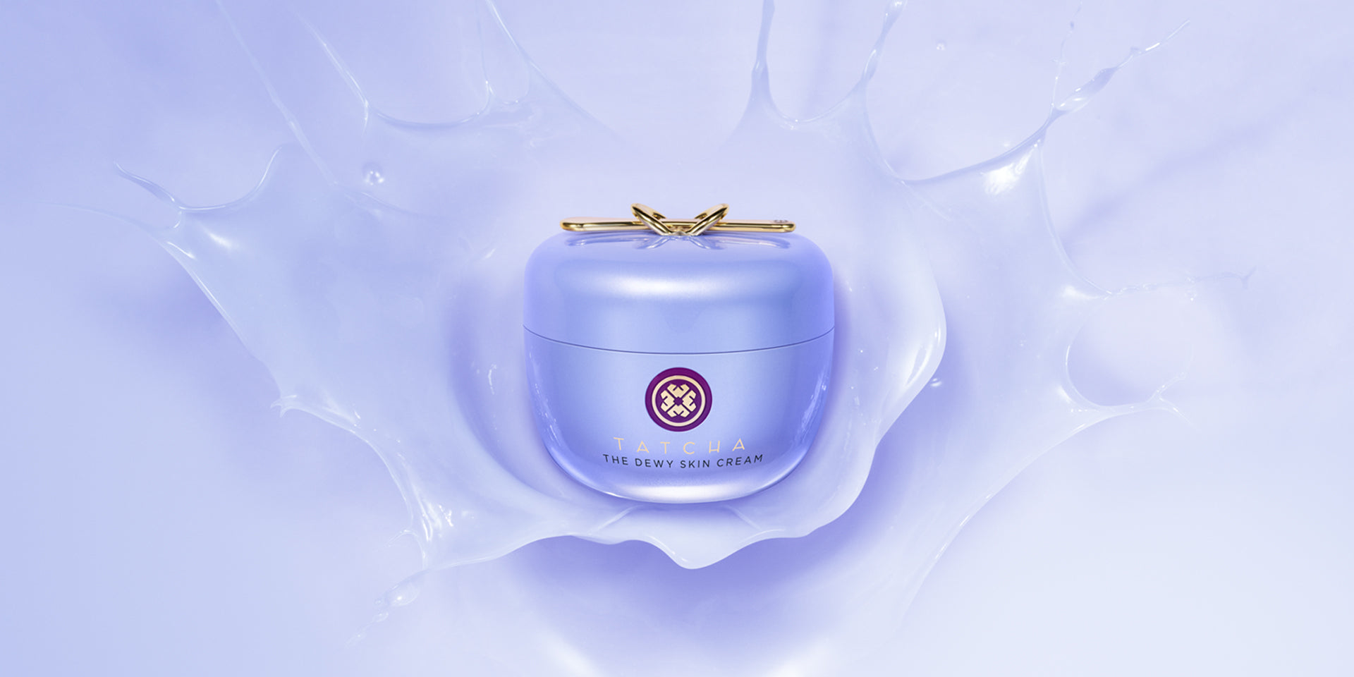 Tatcha Family – Tatcha UK