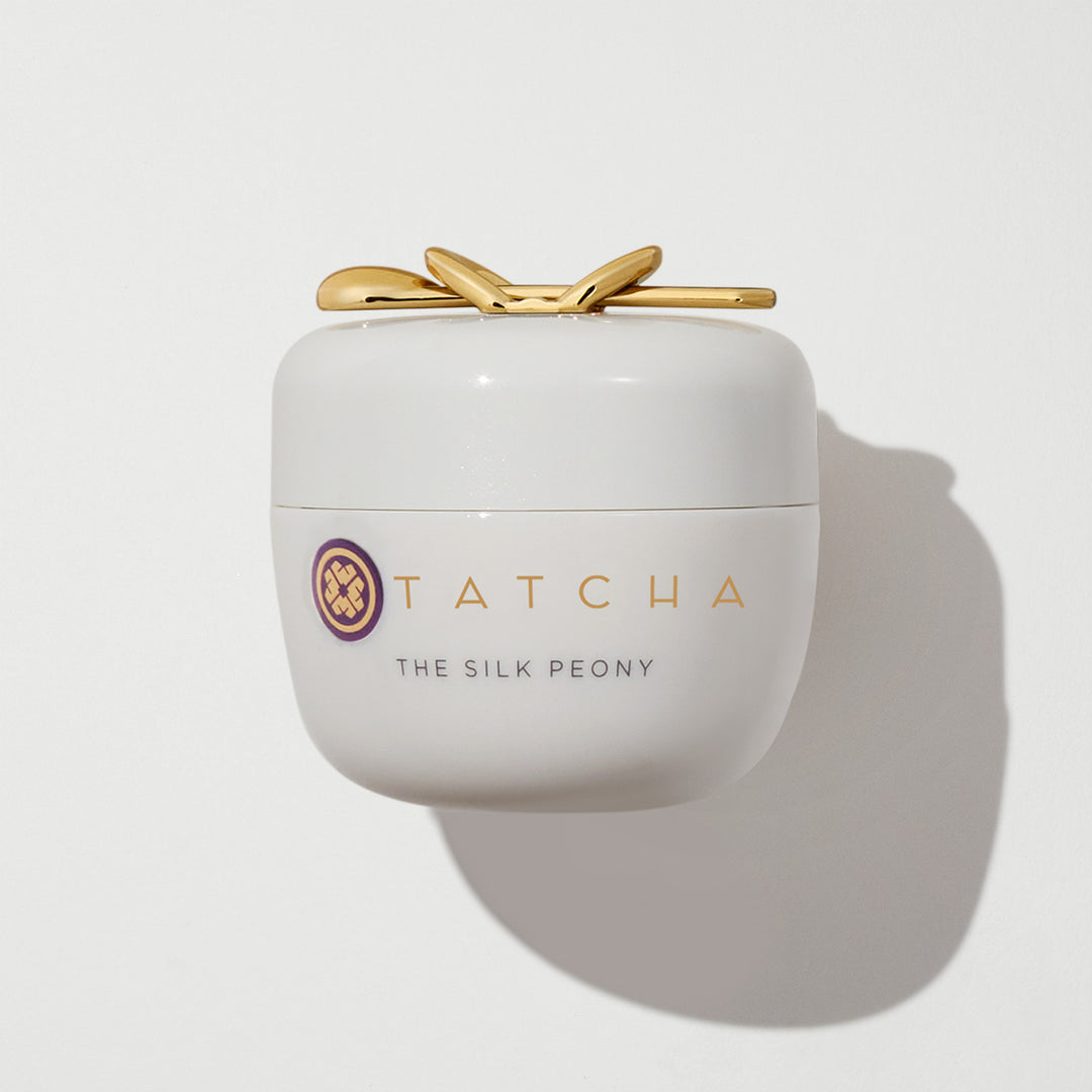 Collections – Tatcha