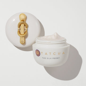 Tatcha UK | The Silk Peony