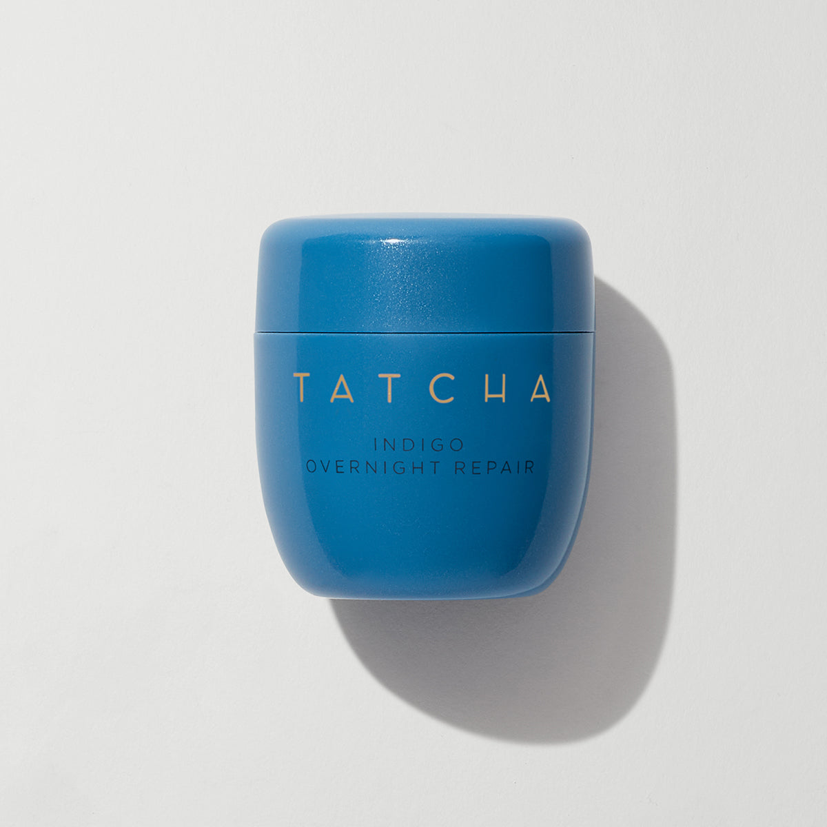 Tatcha UK | Indigo Overnight Repair