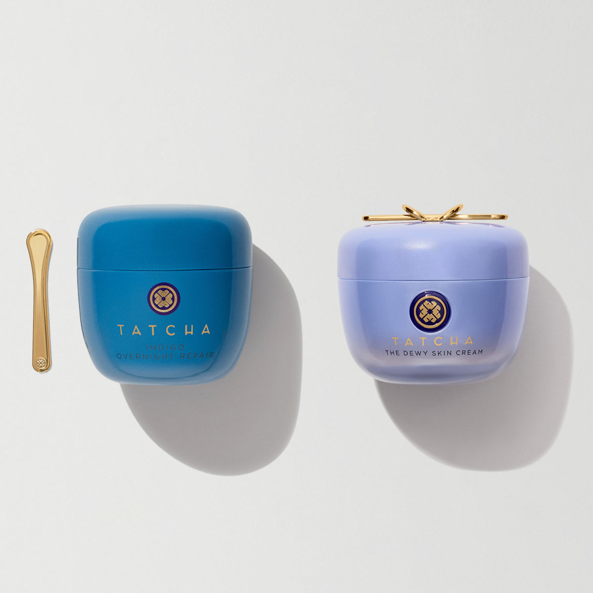 Japanese Beauty & Skincare Products | Tatcha