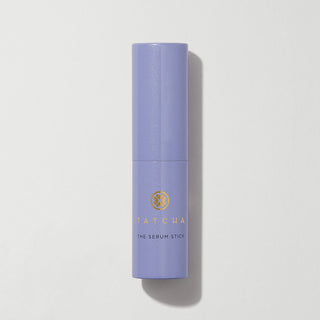 Tatcha UK | The Serum Stick