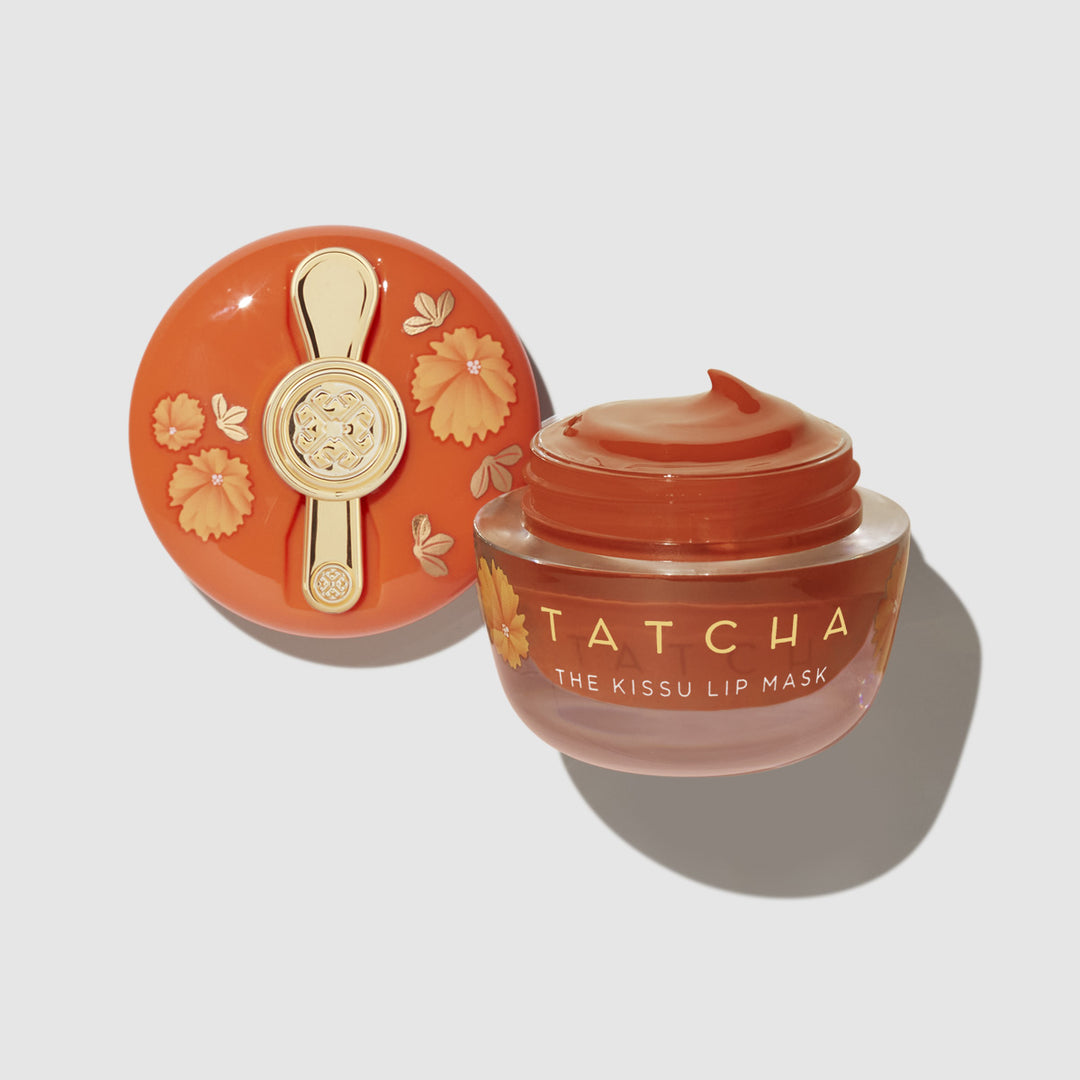 Tatcha UK | Best New Japanese Beauty Products