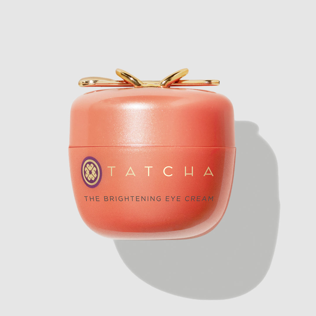 Tatcha UK | Best New Japanese Beauty Products
