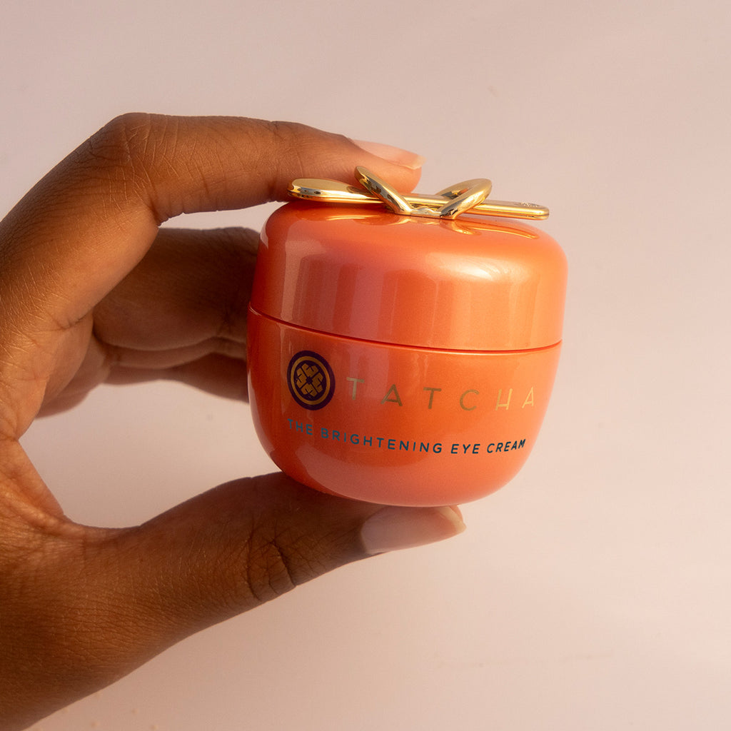 Tatcha UK | Best New Japanese Beauty Products