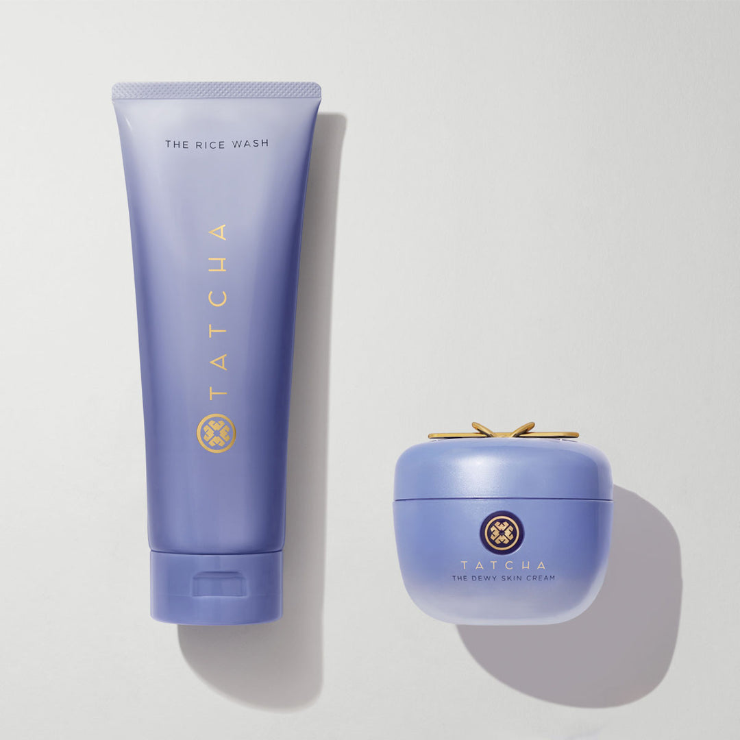 Tatcha UK | Best New Japanese Beauty Products