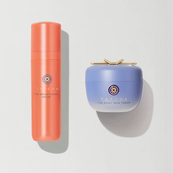 Tatcha UK | Gifts & Sets