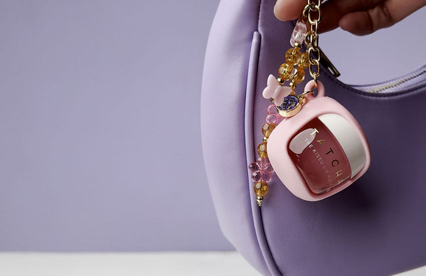 Tatcha UK | Gifts & Sets