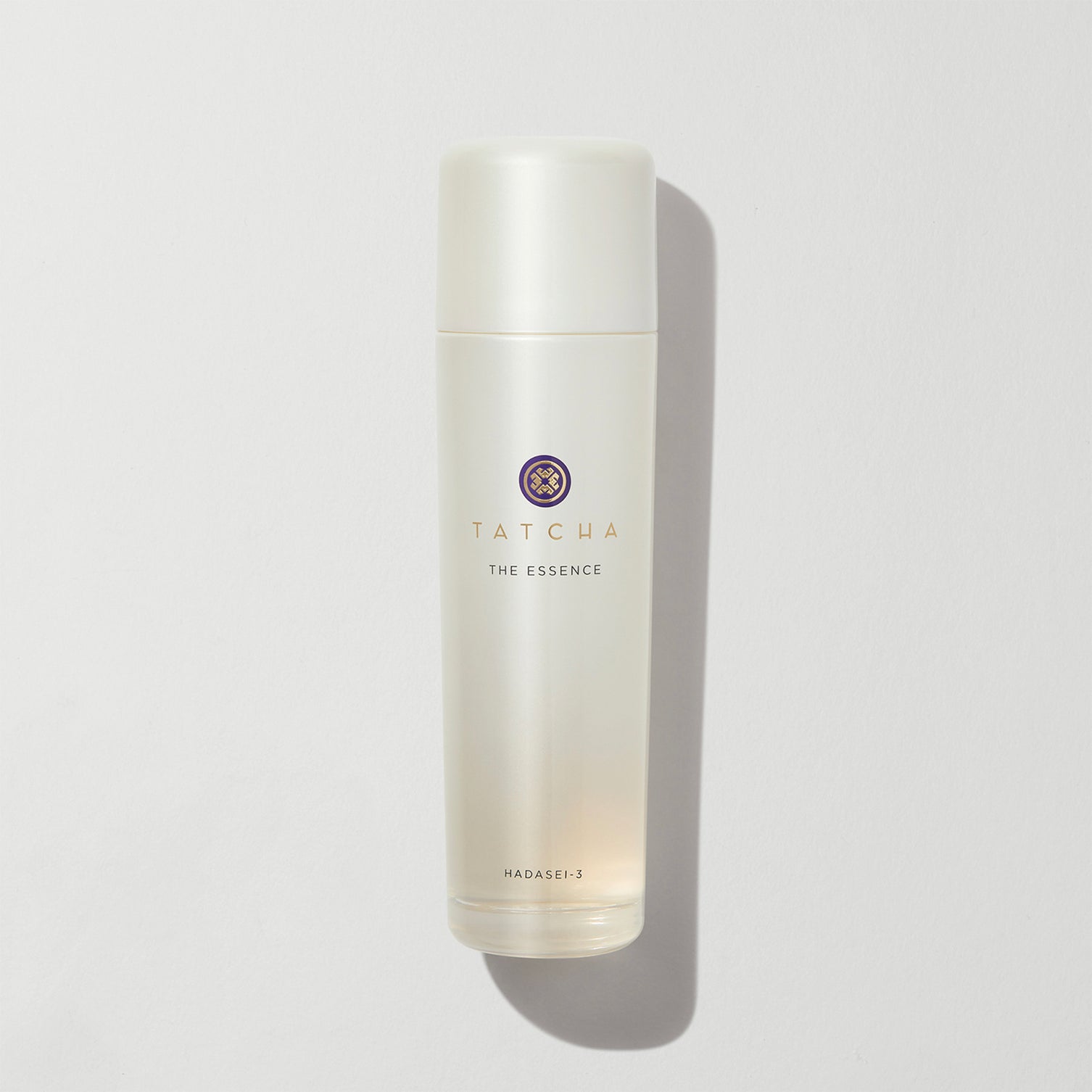 Tatcha UK | The Essence