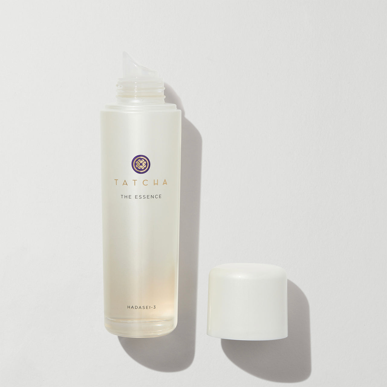 Tatcha UK | The Essence