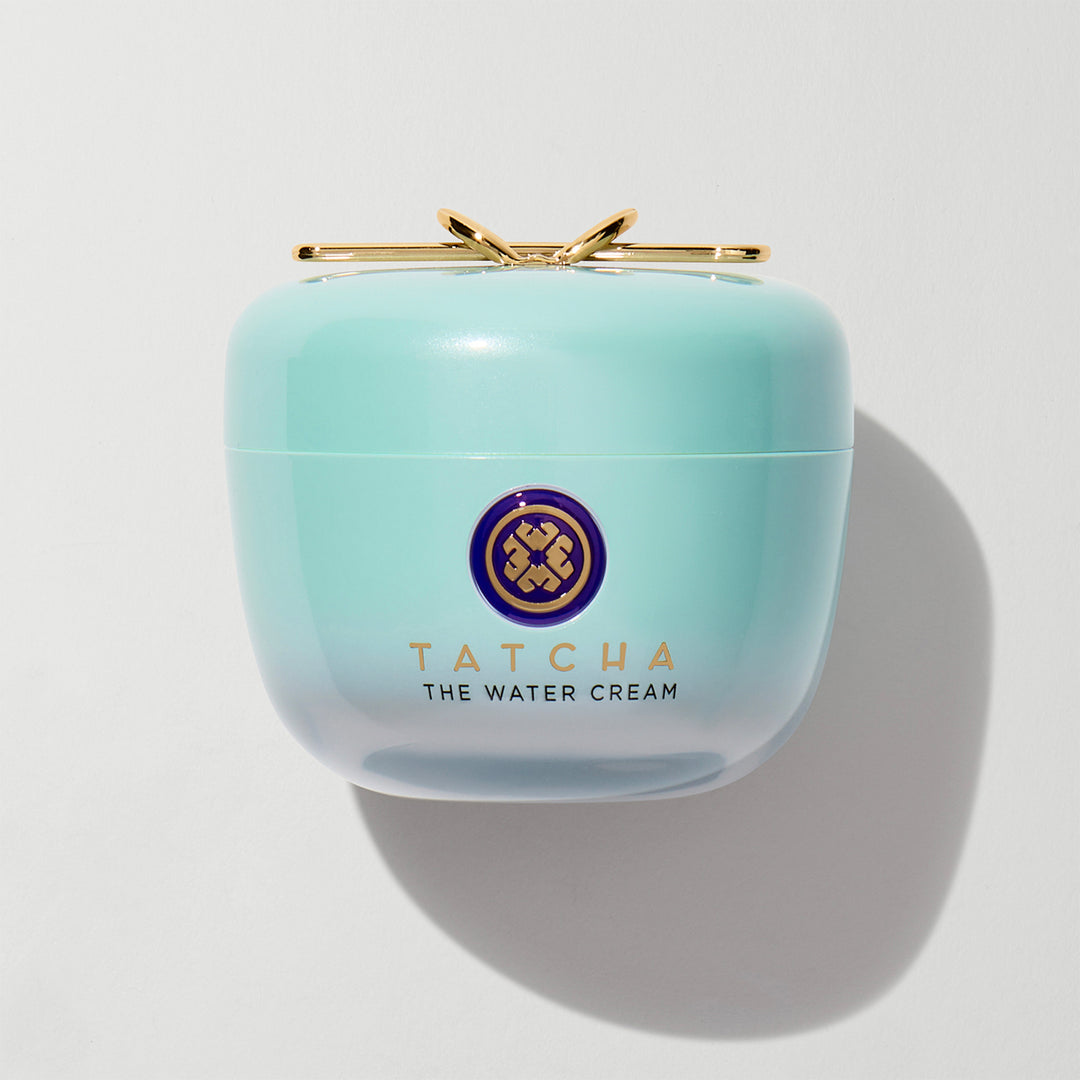 Japanese Beauty & Skincare Products | Tatcha