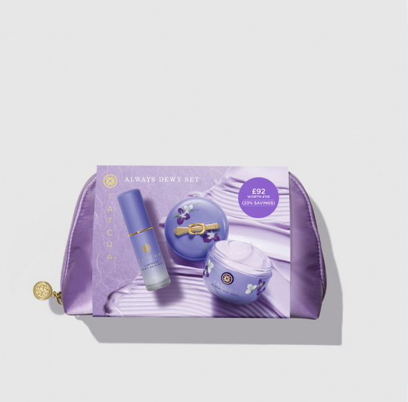 Tatcha UK | Best New Japanese Beauty Products